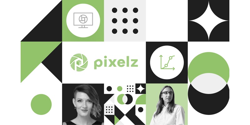 Trends and Challenges with E-commerce Visuals in 2023 and beyond