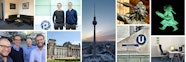 Jobs Berlin Customer Success Manager