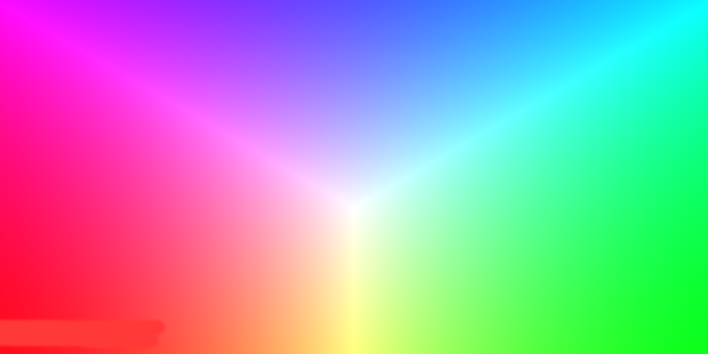 Colorways: Easy Online Color Matching and Color Changing