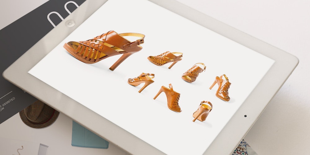 Hoe maak je een GIF-afbeelding van je productfoto's in 8 eenvoudige ...