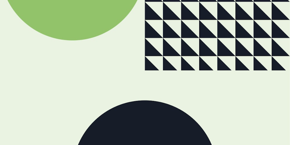 Inspiring Generative AI Projects for Creatives