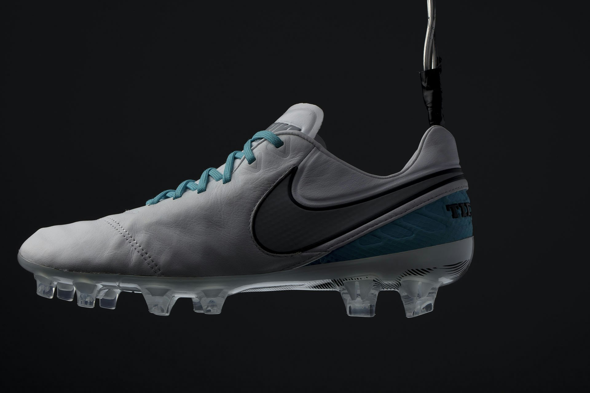 How to Color Match and Recolor a Product Image