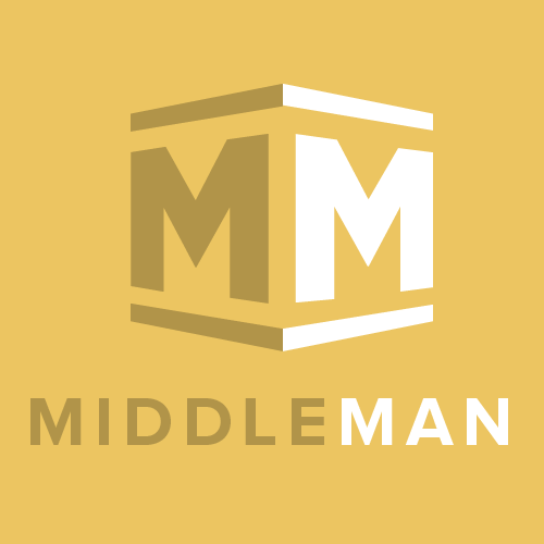 Responsive Images with Imgix and Middleman