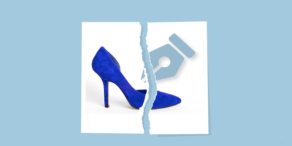 It’s time to break up with Clipping Path and commit to Masks