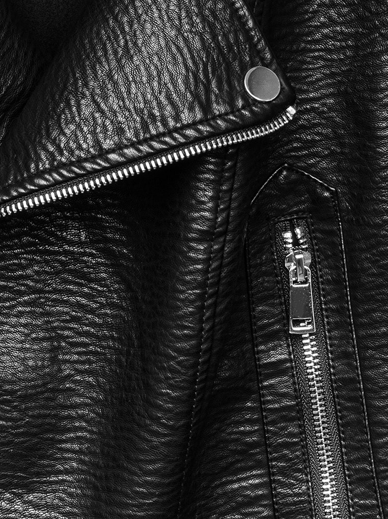 Leather Photography Studio Tips and Retouch Image Editing Best Practices