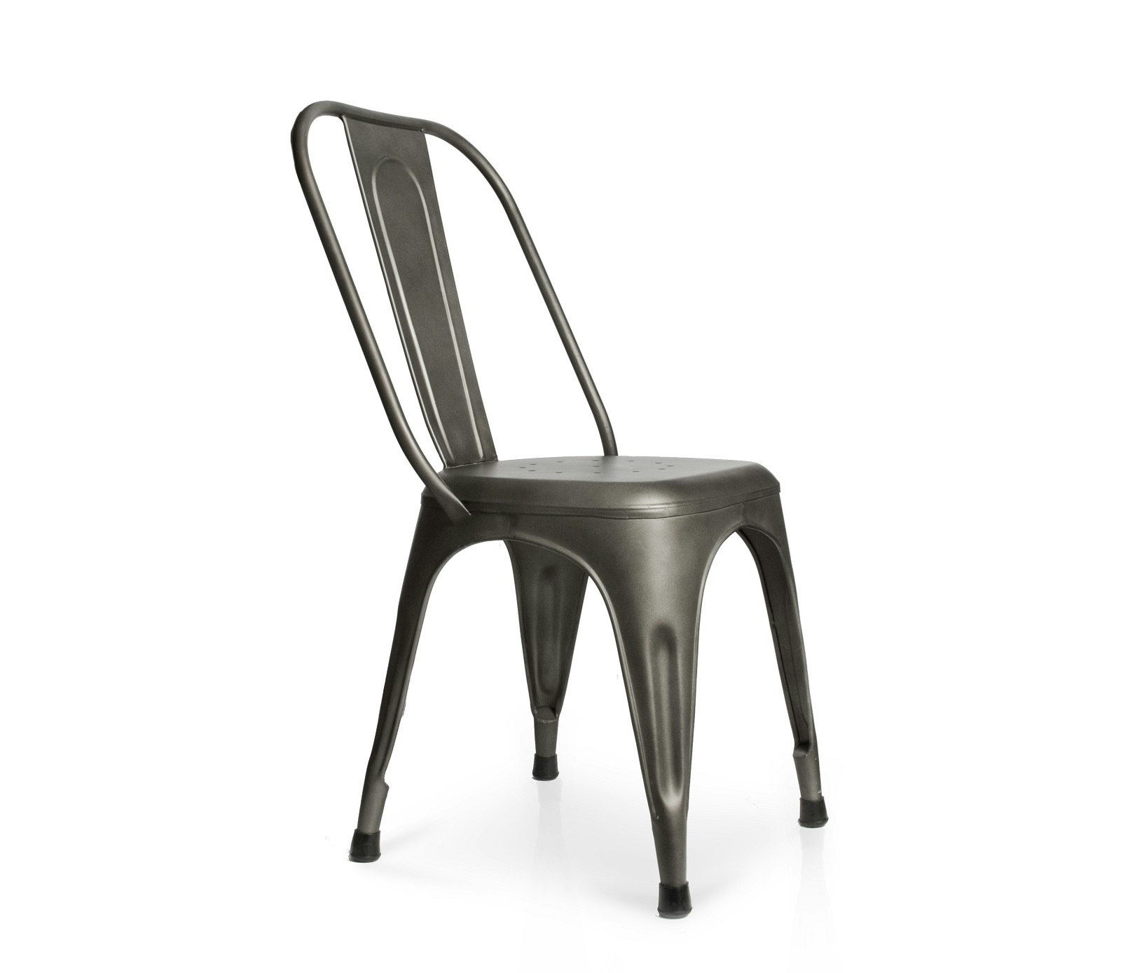 Ultimate Guide: How To Use and Create Shadows in Your Product Images