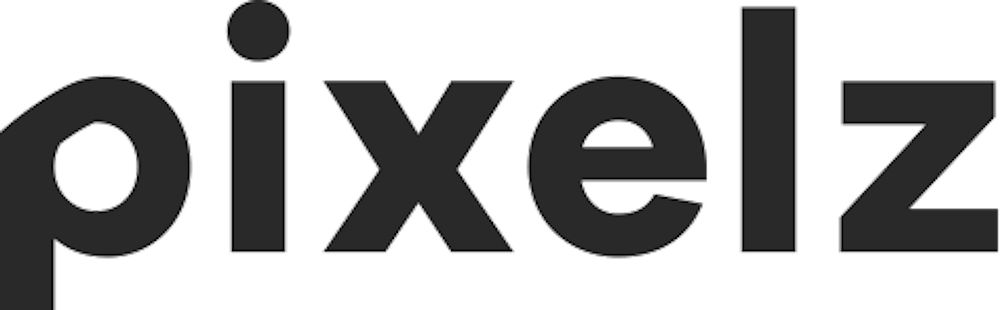 Welcome to Pixelz!
