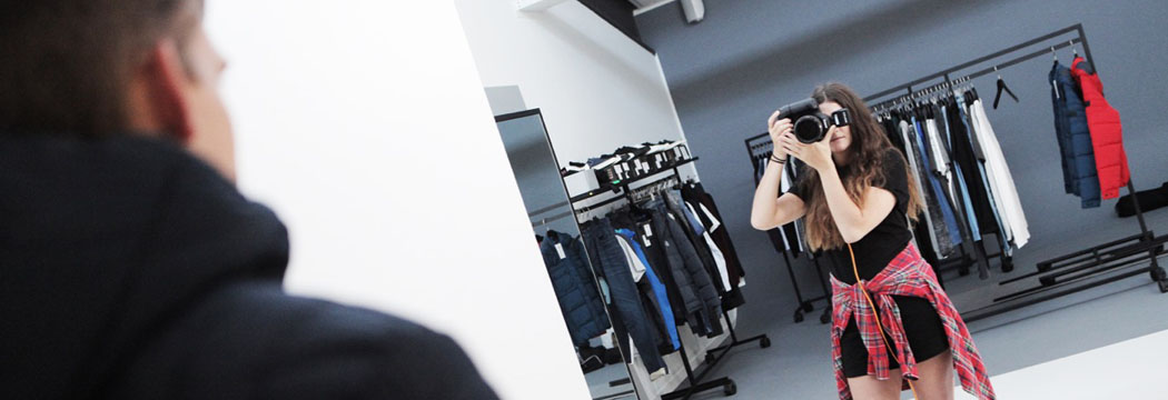 Pixelz: All Pixelz Image Services and Features