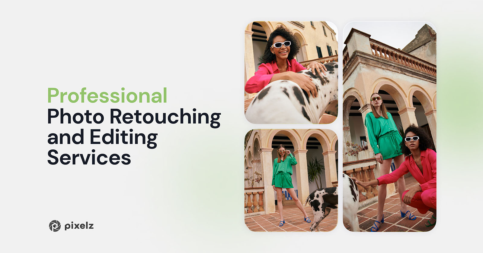 Pixelz: All Pixelz Photo Retouching Services and Features