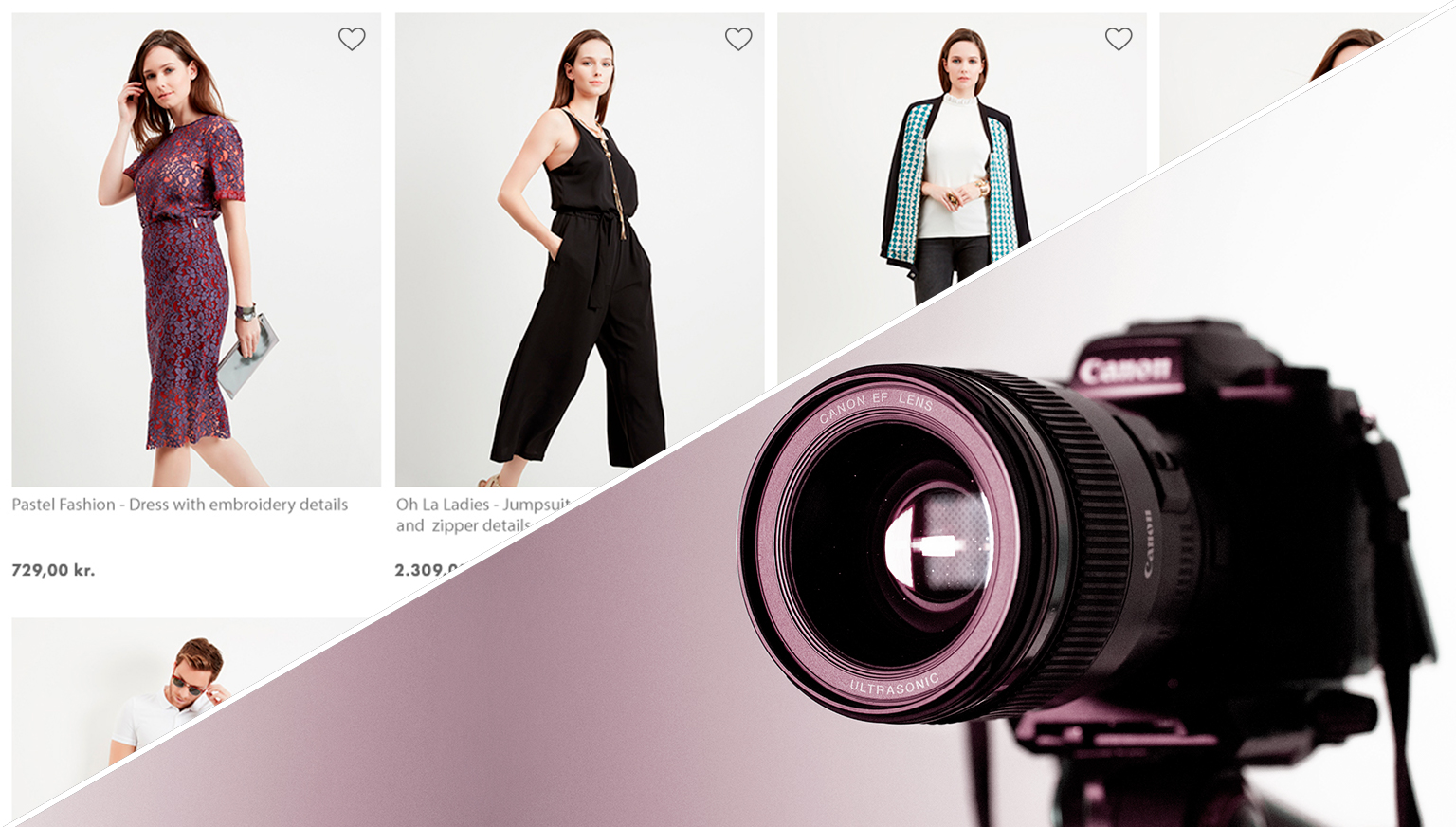 Get To Know Pixelz | Pixelz